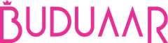 Buduaari e-pood